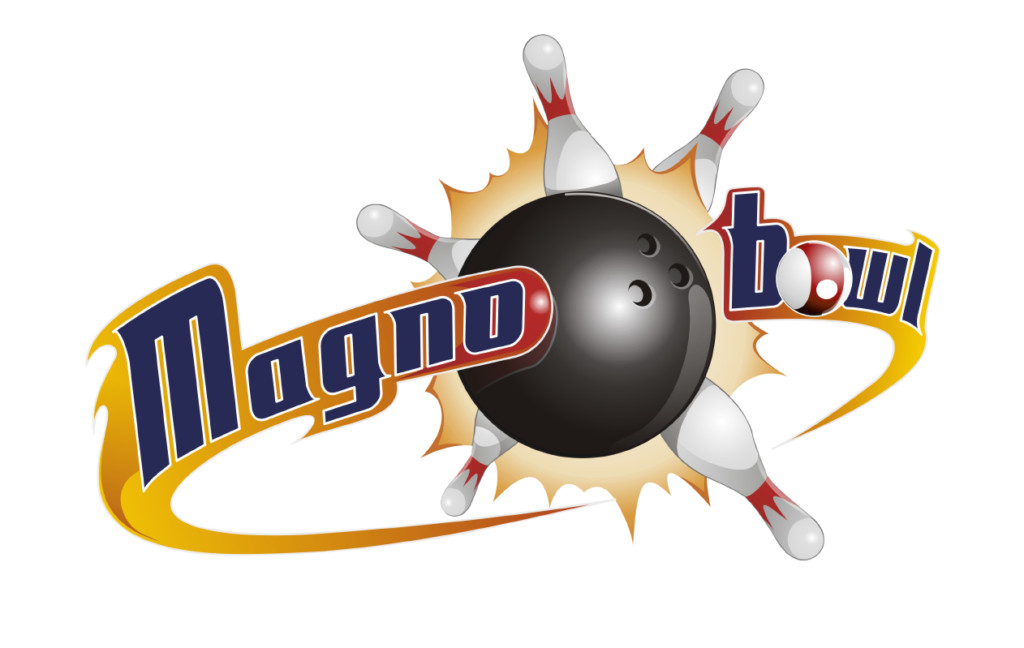 Magno Boliches – Magno Boliches Guadalajara